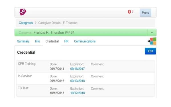 Rosemark Software: Reviews, Pricing & Free Demo - FindEMR